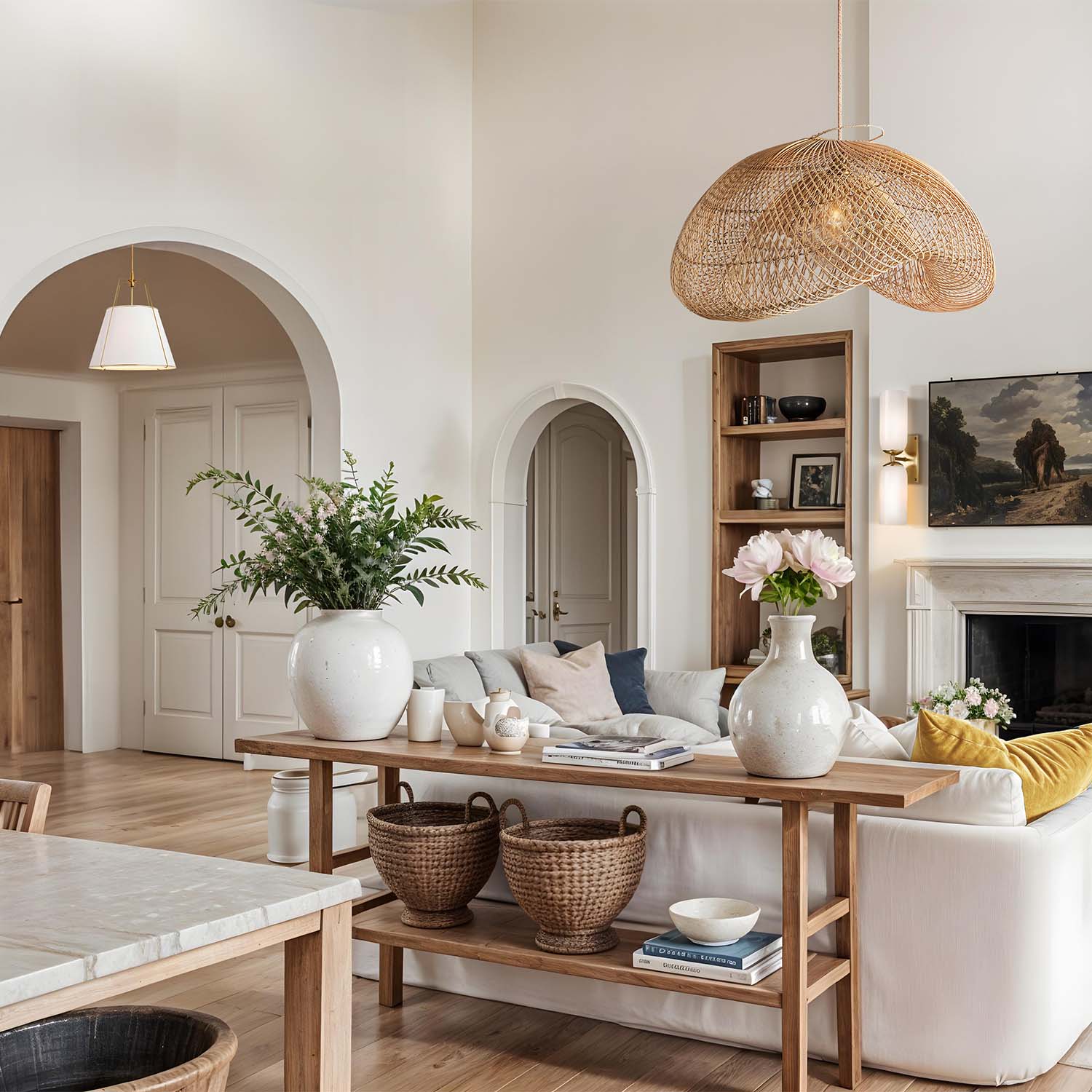 All Lighting Fixtures | Find Your Light Fixture at Rowabi