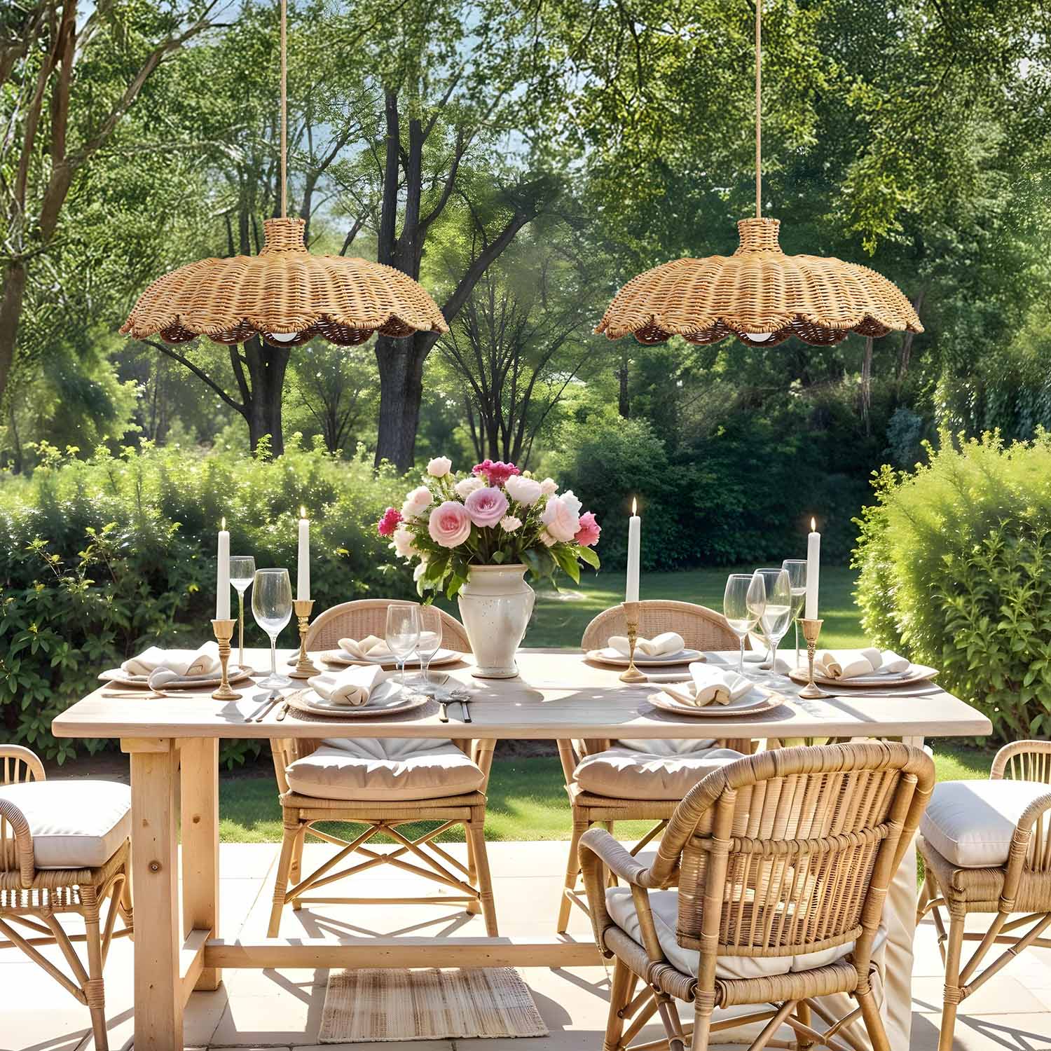 Outdoor Ceiling Lights | Craftmade Lighting