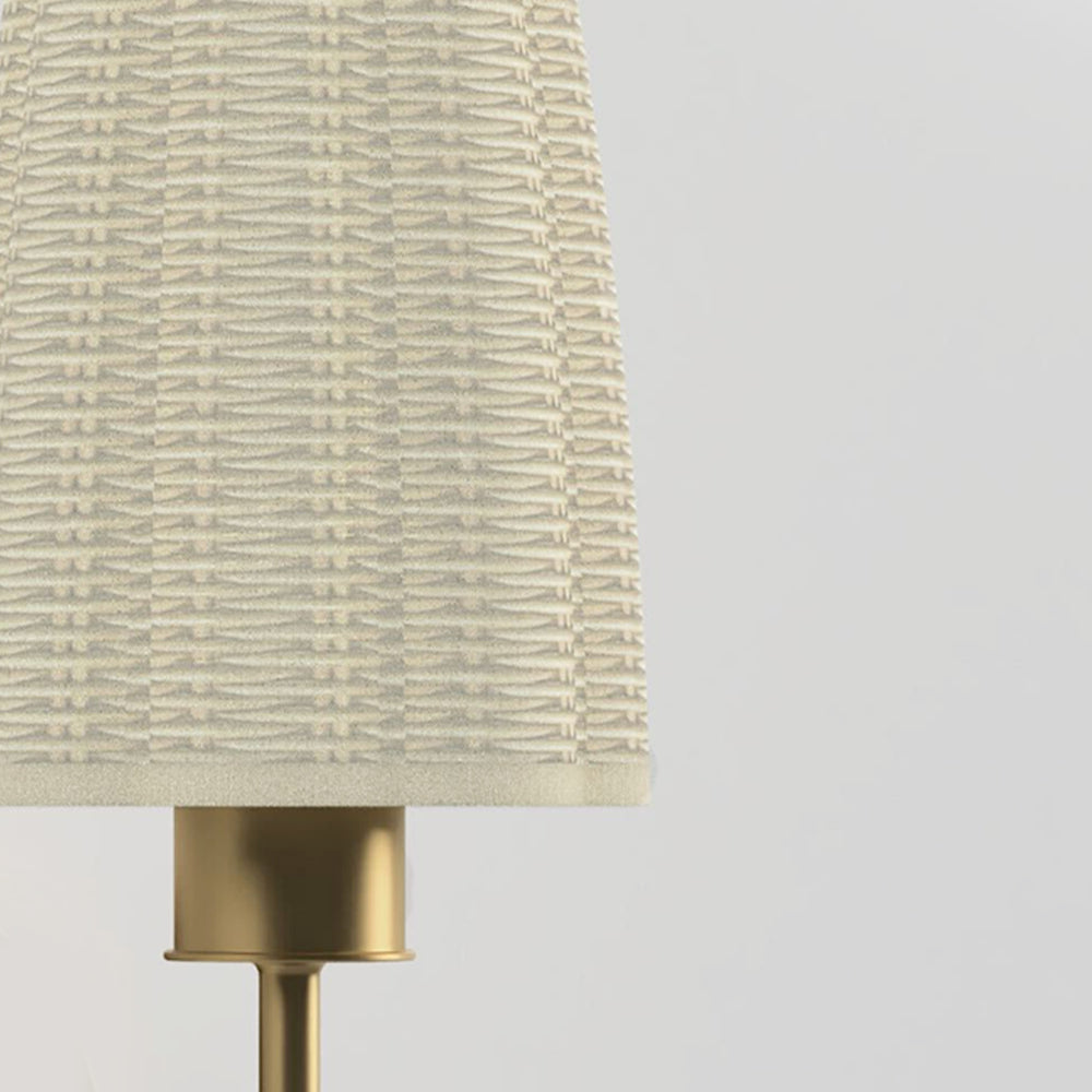 15+ Bronze Wall Sconce Lighting Ideas are Just Perfect