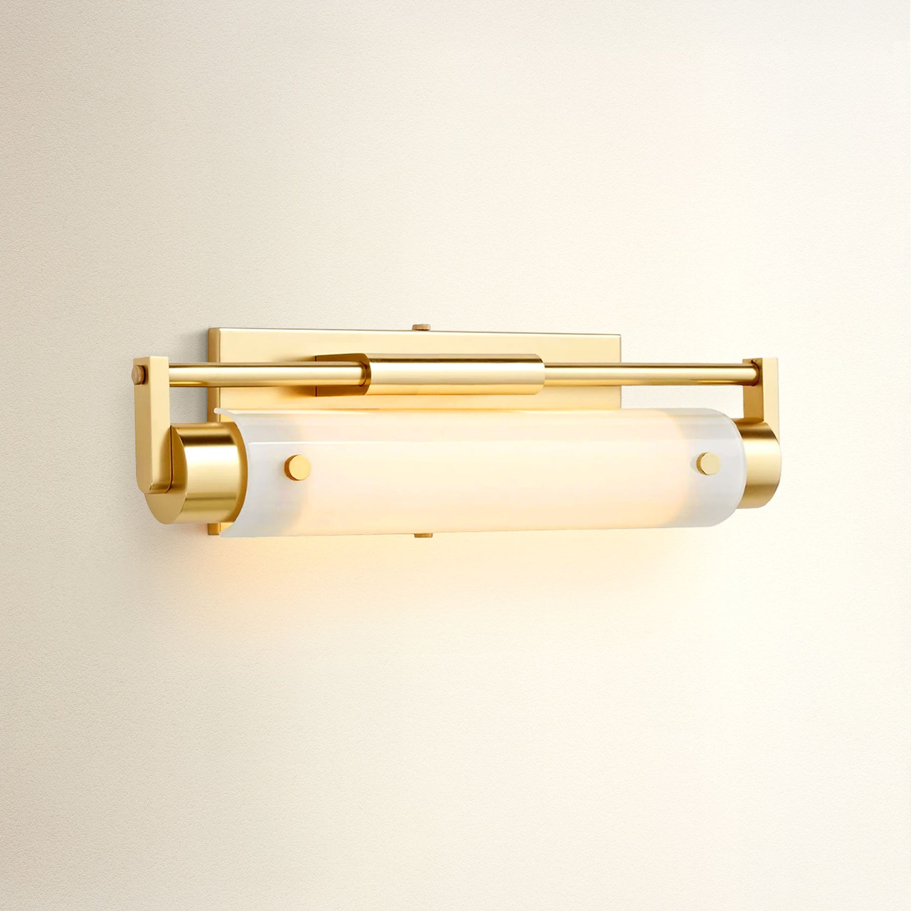 What Is a Sconce? Everything You Need to Know About Wall Sconce