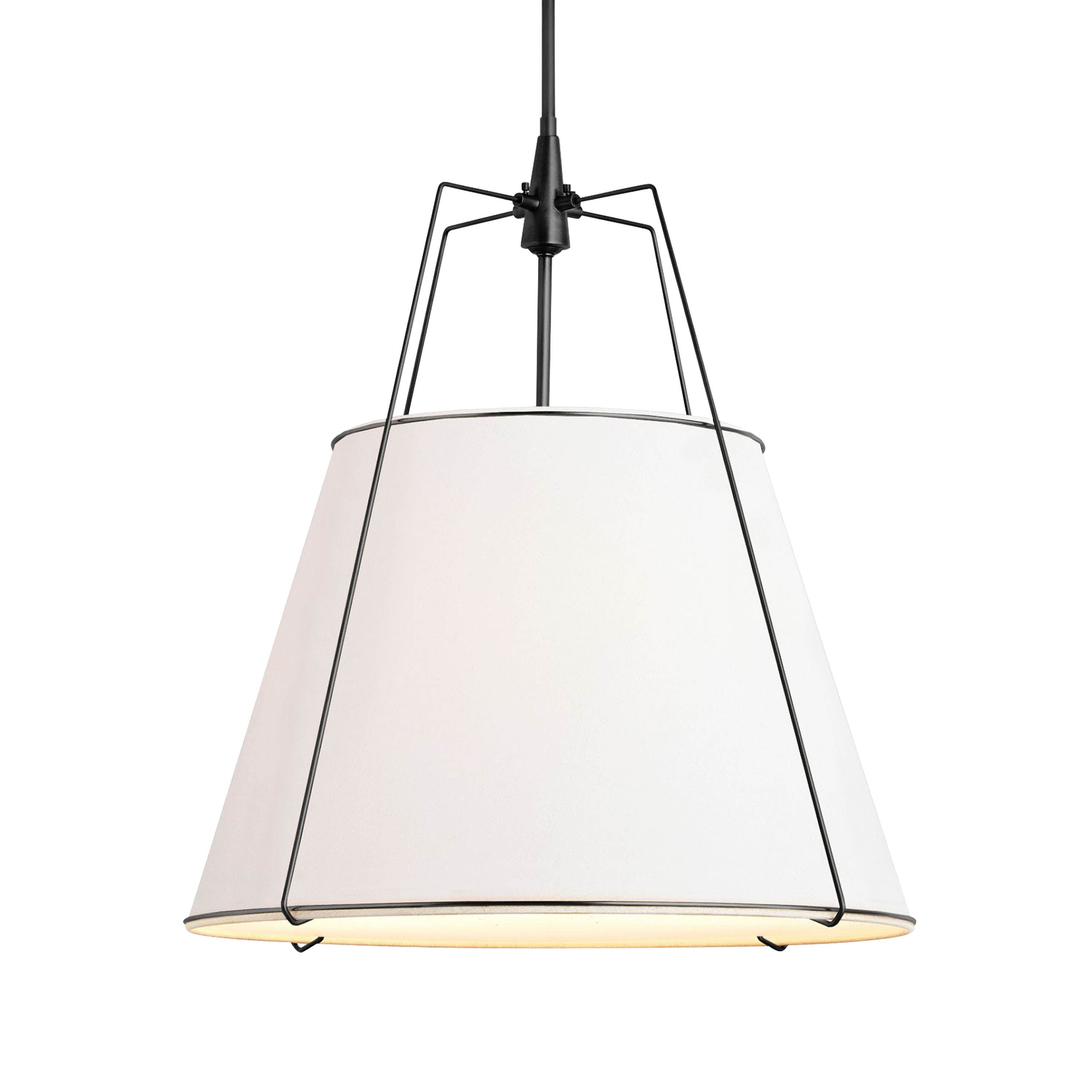 Contemporary Pendant Lights: Variety of Exclusive Designs