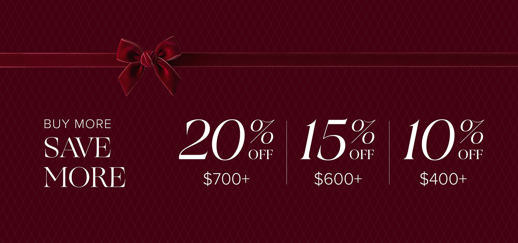 What Is Sedge? Definition And Role in Interior Design