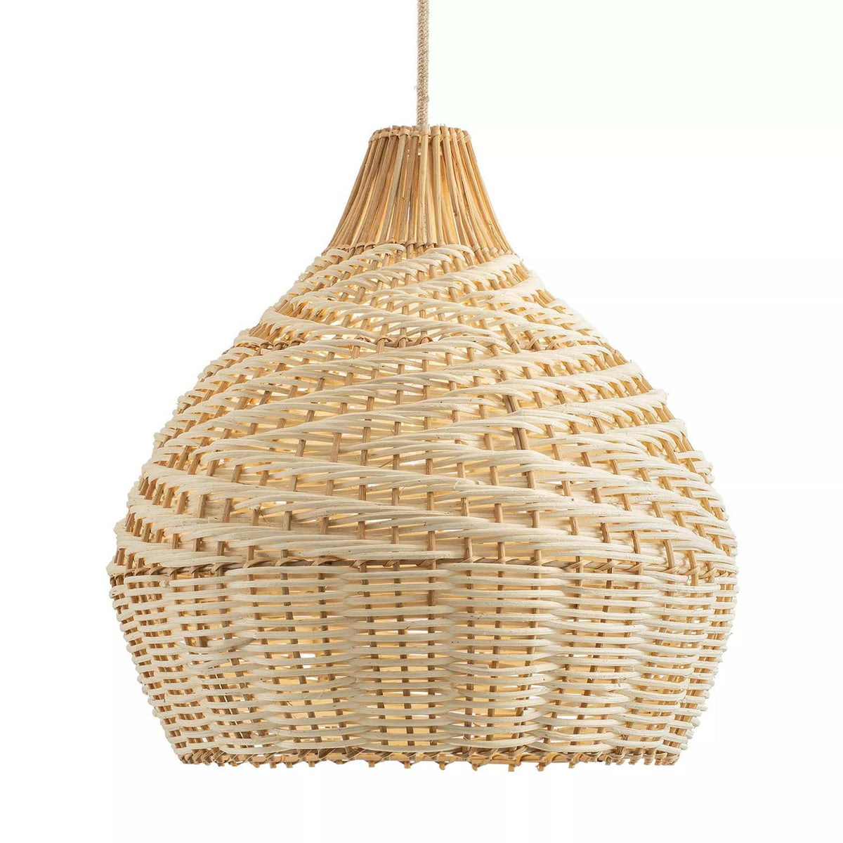 All Pendant Light | Pendant Lighting | Hanging Lights
