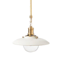Lanesra Pendant Light