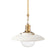 Lanesra Pendant Light