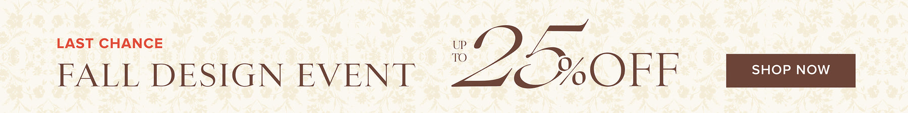 Chalet Interior Design: How to Decorate and 15+ Design Ideas