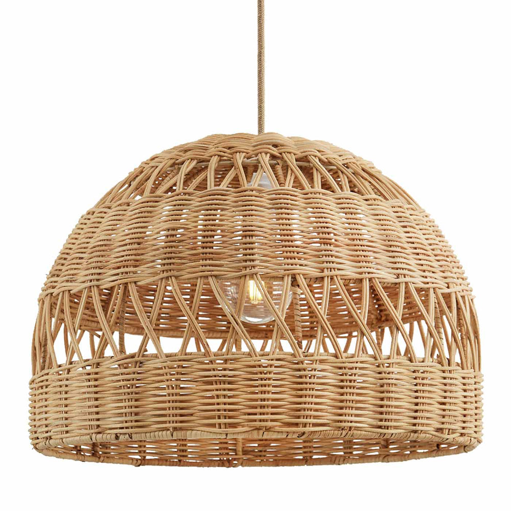 What Is Wicker? What To Know About This Material?