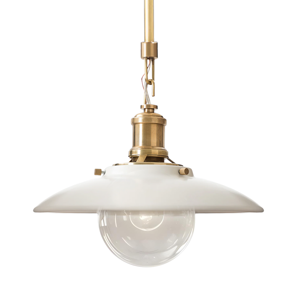 Lanesra Pendant Light