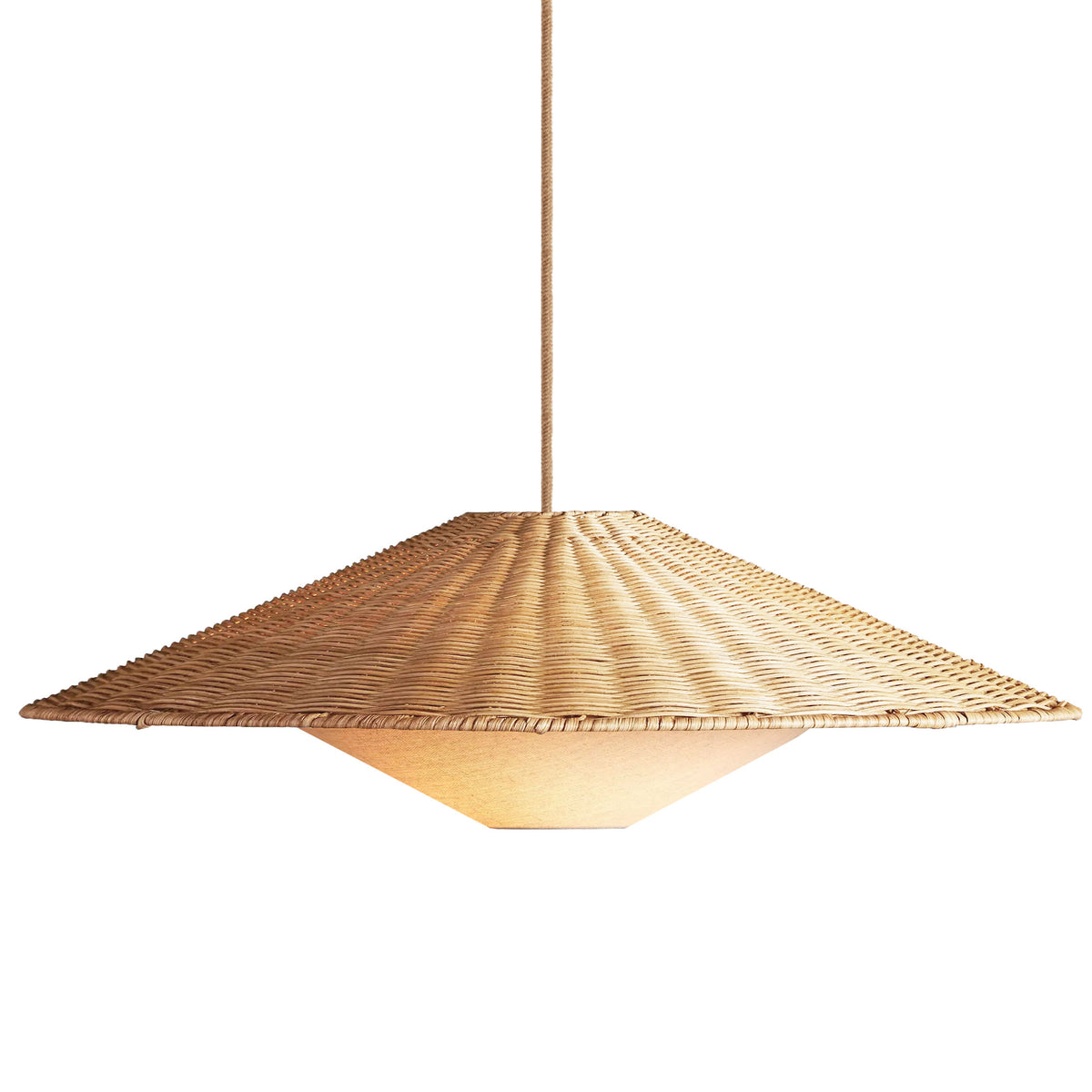 What is Rattan? Information and Everything You Need to Know