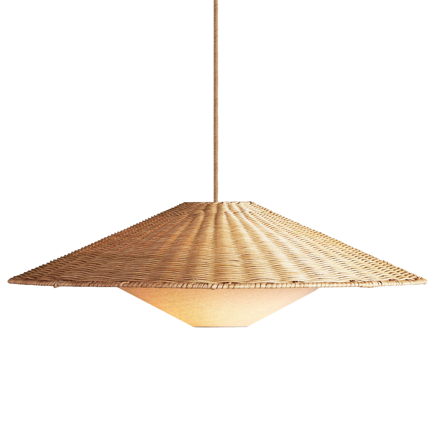 What is Rattan? Information and Everything You Need to Know