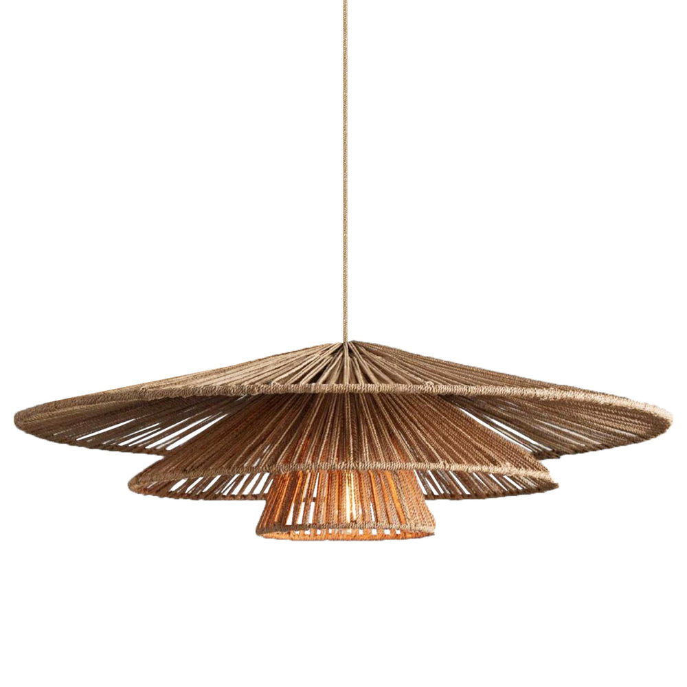 All Pendant Light | Pendant Lighting | Hanging Lights