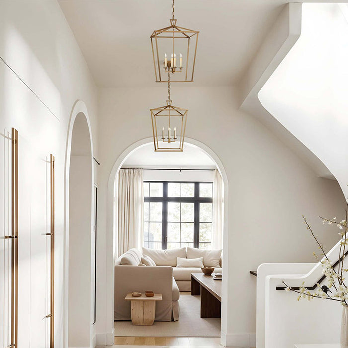 What is IP Rating - IP68 (Ingress Protection Rating) for Lights