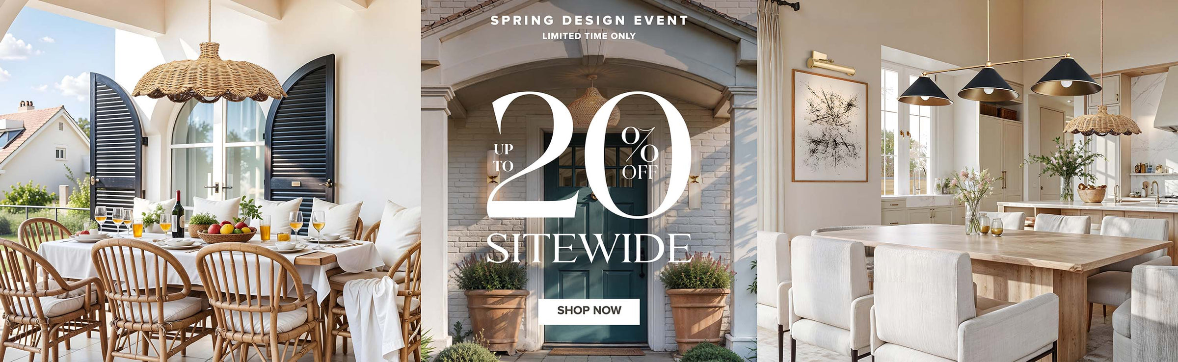 Eclectic Interior Design: 20+ Exciting Design Ideas for 2024